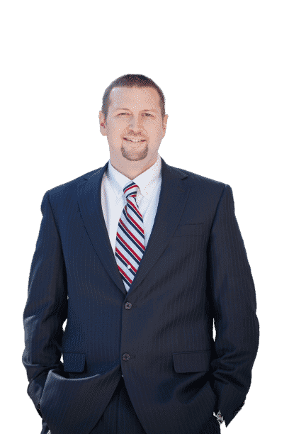 Hire a Criminal Defense Attorney for Legal Services